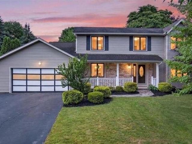 5 bedroom, Rochester NY 14626 104907662
