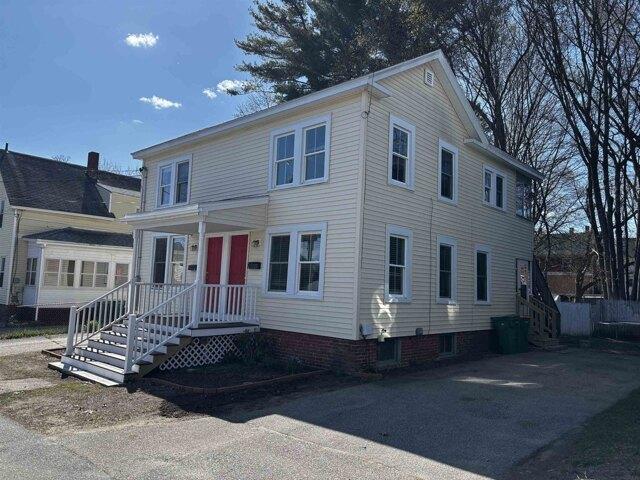 5 bedroom, Rochester NH 03867 102823213