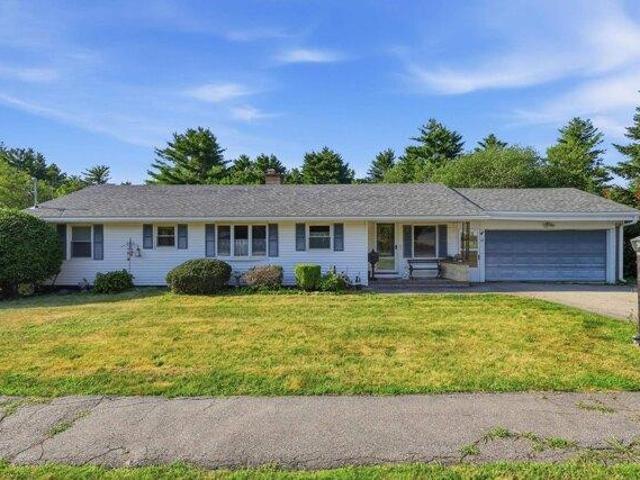 5 bedroom, Rochester NH 03867 104481060