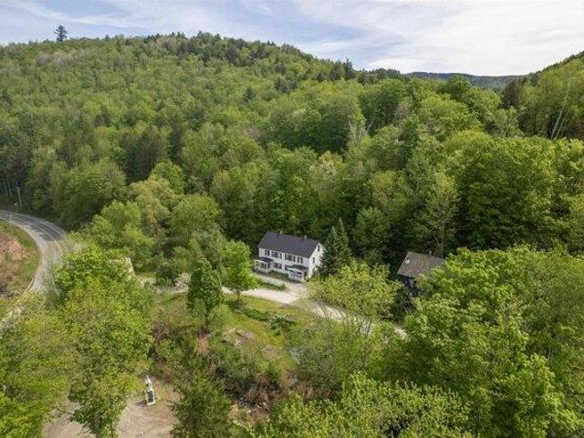 5 bedroom, Rochester VT 05767 103605589