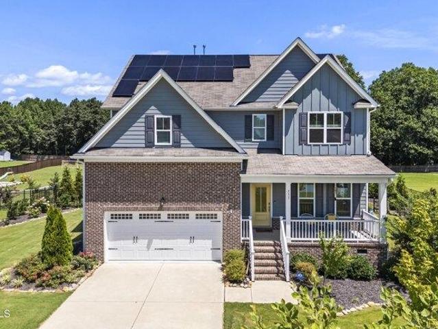 5 bedroom, Rolesville NC 27571 93620673