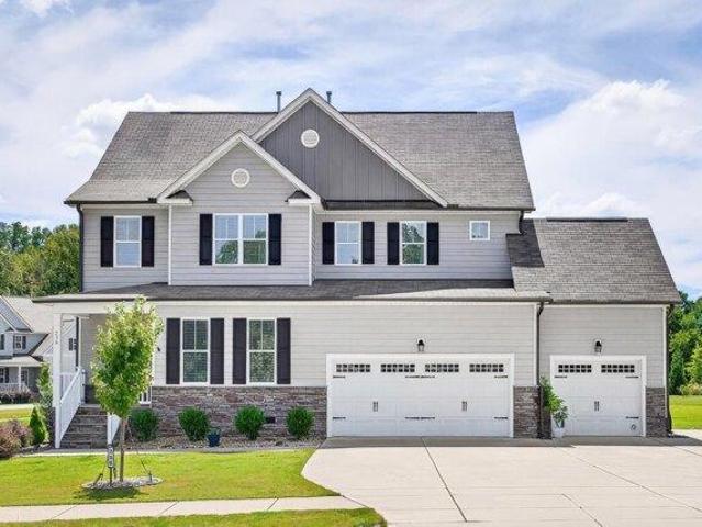 5 bedroom, Rolesville NC 27571 94204840