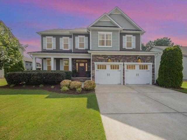 5 bedroom, Rolesville NC 27571 LS92443312