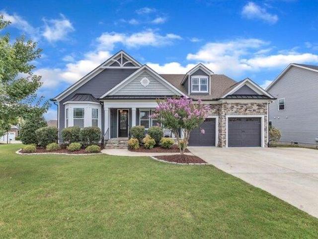 5 bedroom, Rolesville NC 27571 LS92834703