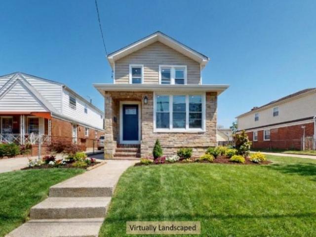 5 bedroom, ROSEDALE NY 11422 103619283