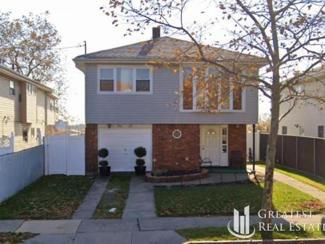 5 bedroom, ROSEDALE NY 11422 74373784