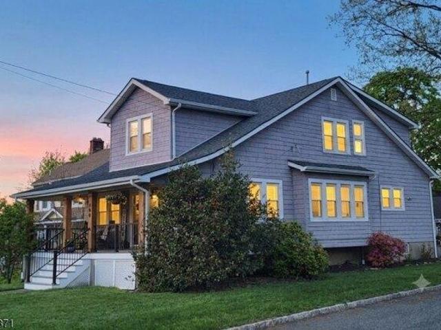 5 bedroom, Roseland NJ 07068 104328806