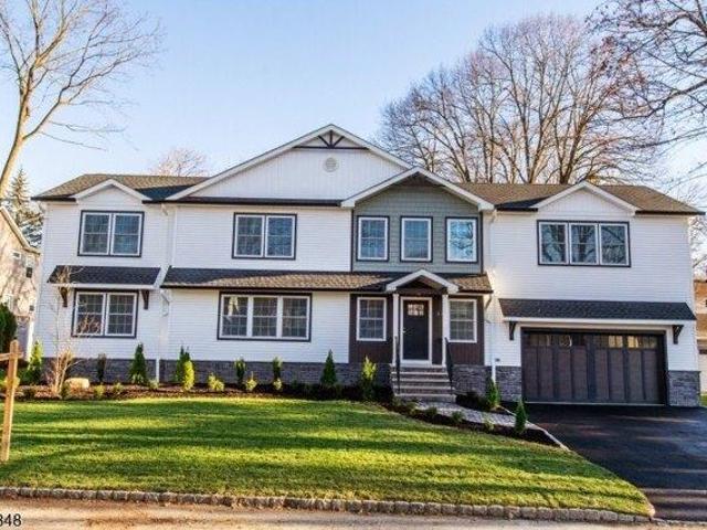 5 bedroom, Roseland NJ 07068 102761195