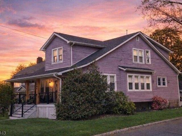 5 bedroom, Roseland NJ 07068 103158286