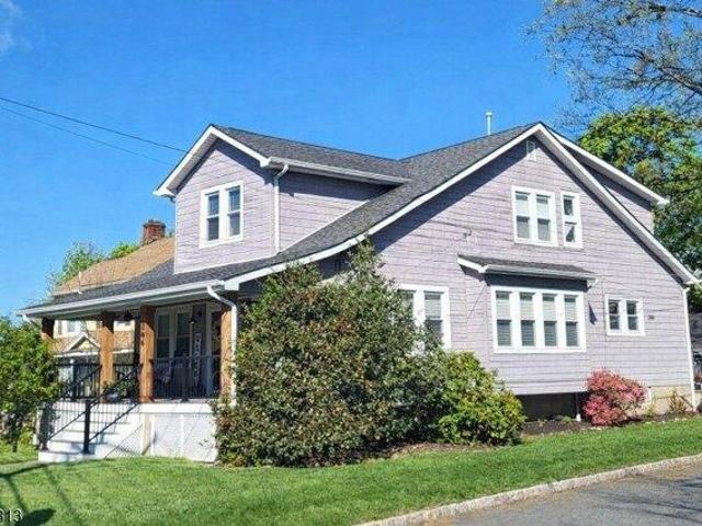 5 bedroom, Roseland NJ 07068 LS102218356