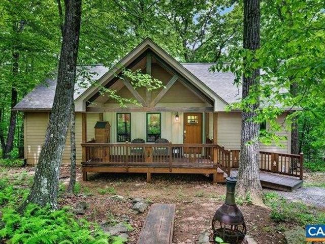 5 bedroom, Roseland VA 22967 104901957