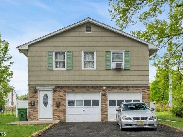 5 bedroom, Roselle NJ 07203 102026182