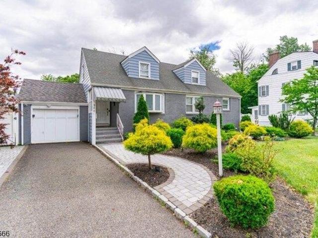 5 bedroom, Roselle NJ 07203 104807623