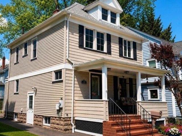5 bedroom, Roselle Park NJ 07204 104409199