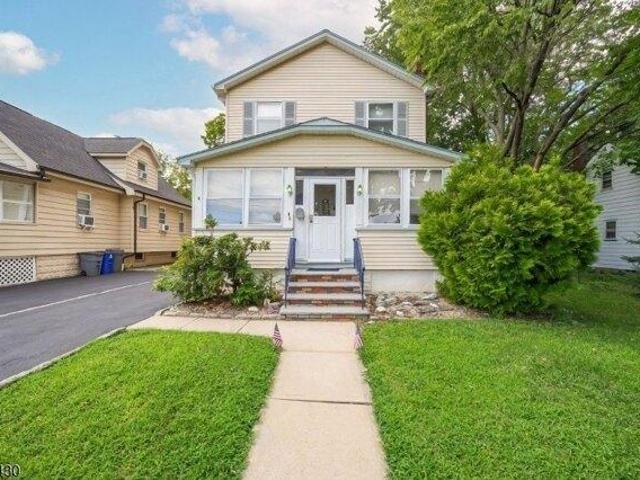 5 bedroom, Roselle Park NJ 07204 105191689