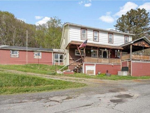 5 bedroom, Rossiter PA 15772 103627075