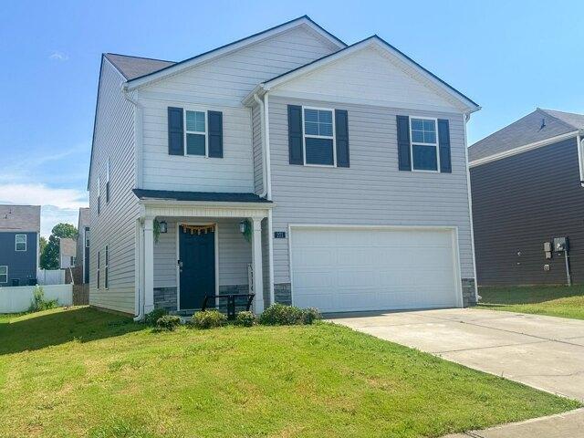 5 bedroom, Rossville GA 30741 104898732