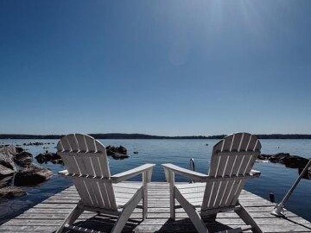 5 bedroom, Raymond ME 04071 102728288