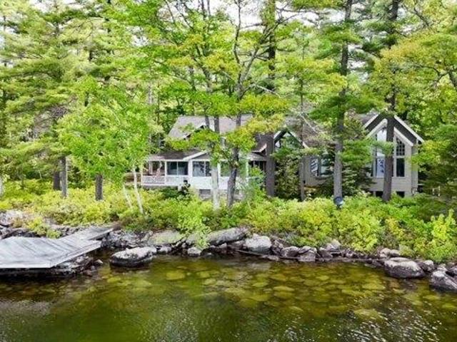 5 bedroom, Raymond ME 04071 104810543