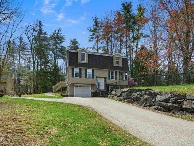 5 bedroom, Raymond NH 03077 LS102725102