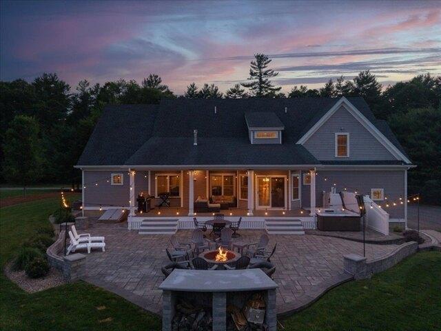 5 bedroom, Raynham MA 02767 104790727