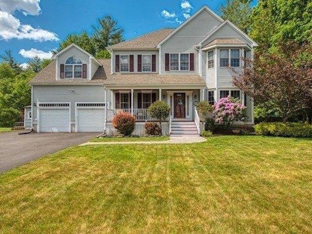 5 bedroom, Raynham MA 02767 104791741