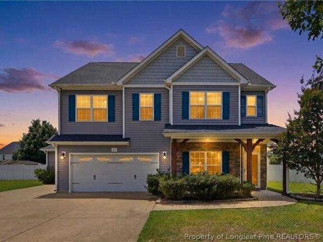 5 bedroom, Raeford NC 28376 104899602