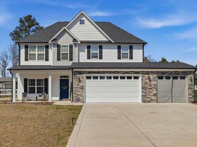 5 bedroom, Raeford NC 28376 104901895