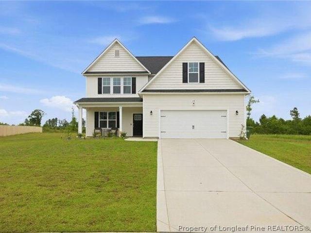 5 bedroom, Raeford NC 28376 104902166
