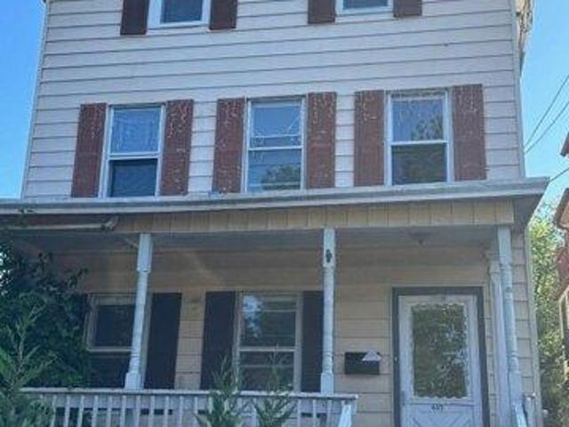 5 bedroom, Rahway NJ 07065 LS92985505