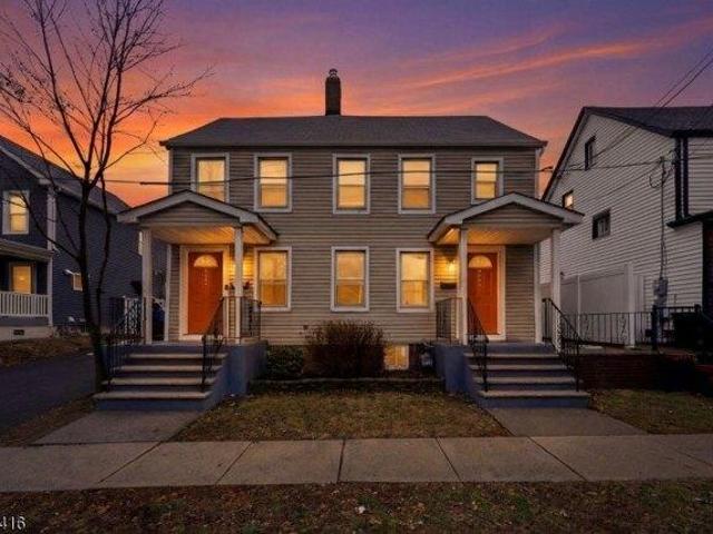 5 bedroom, Rahway NJ 07065 102586929