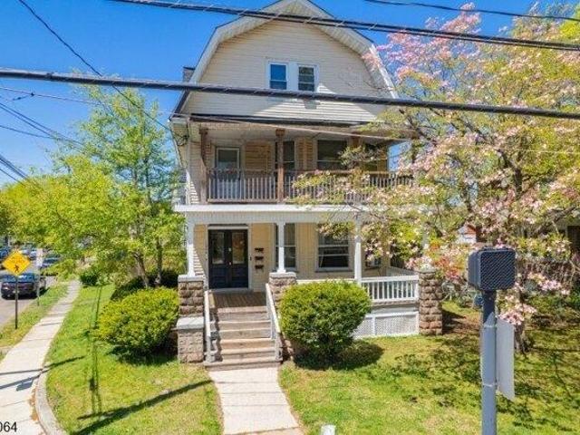 5 bedroom, Rahway NJ 07065 102728961