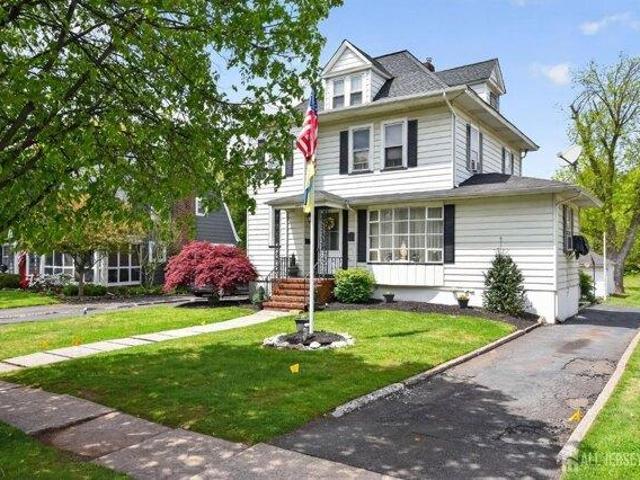 5 bedroom, Rahway NJ 07065 103160568