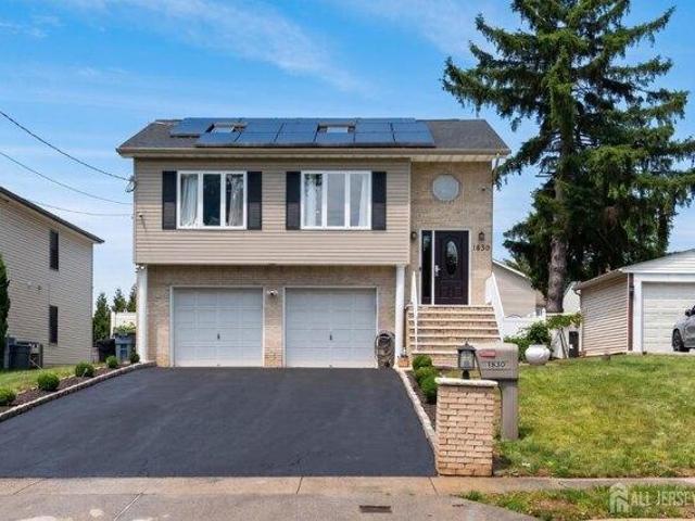 5 bedroom, Rahway NJ 07065 104481115