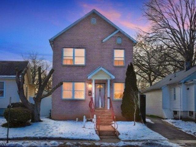 5 bedroom, Rahway NJ 07065 104510855