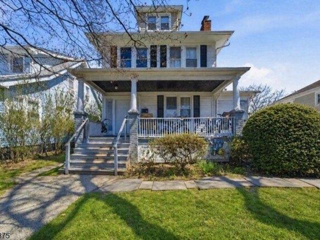 5 bedroom, Rahway NJ 07065 104653902
