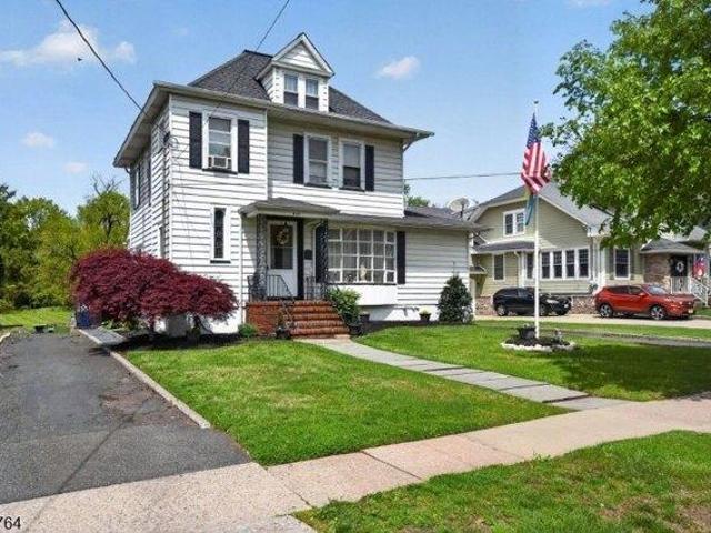 5 bedroom, Rahway NJ 07065 104788231