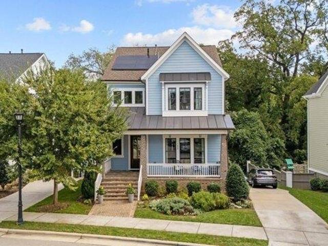 5 bedroom, Raleigh NC 27604 89747135