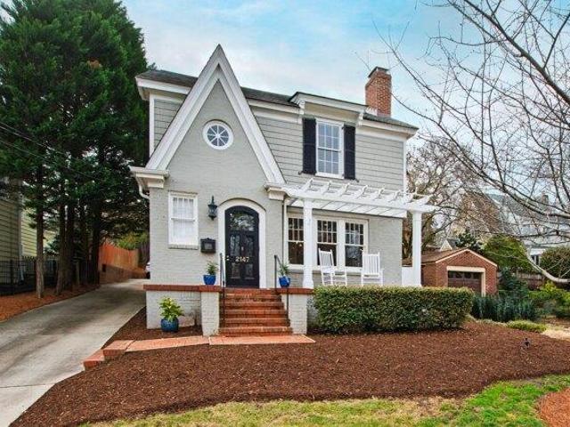 5 bedroom, Raleigh NC 27608 89202843