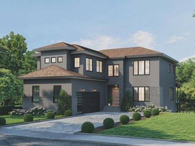 5 bedroom, Raleigh NC 27609 89483404