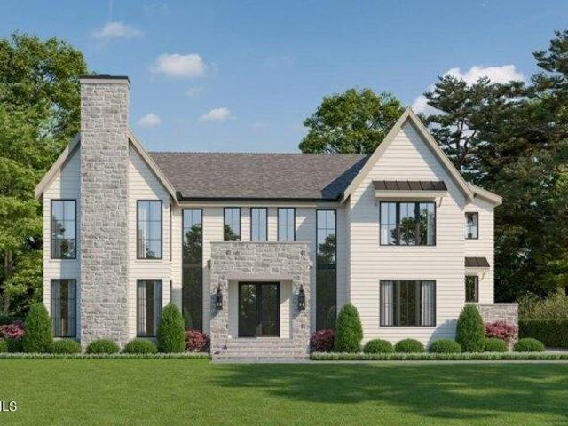 5 bedroom, Raleigh NC 27609 103600371