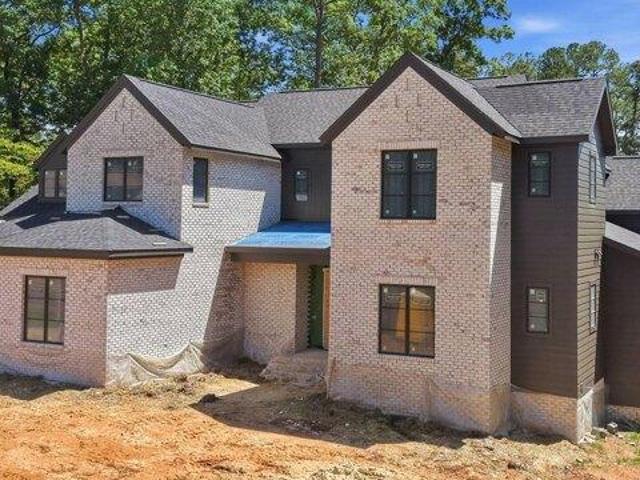 5 bedroom, Raleigh NC 27609 103602249