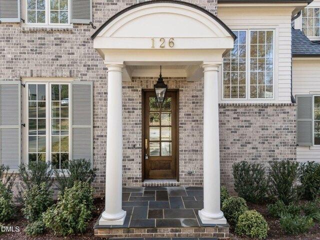 5 bedroom, Raleigh NC 27609 103604081