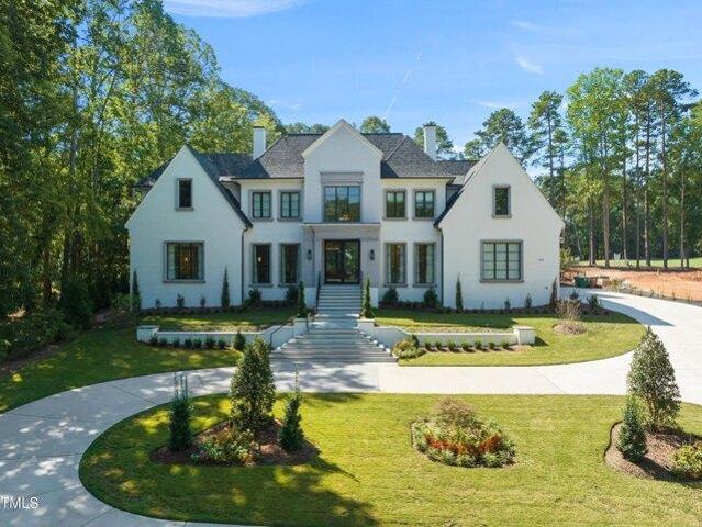 5 bedroom, Raleigh NC 27613 89686225