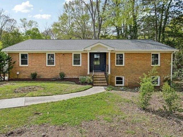 5 bedroom, Raleigh NC 27612 89495943