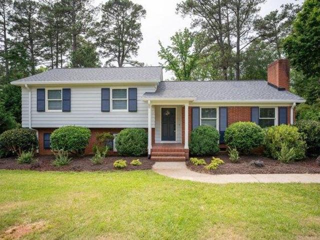 5 bedroom, Raleigh NC 27612 103605398
