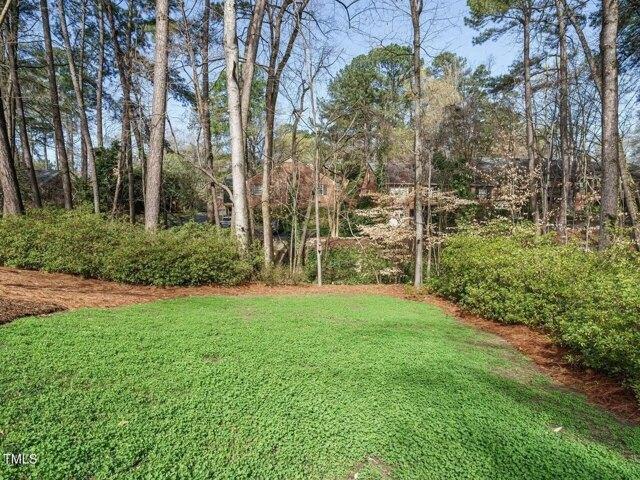 5 bedroom, Raleigh NC 27612 LS89459518