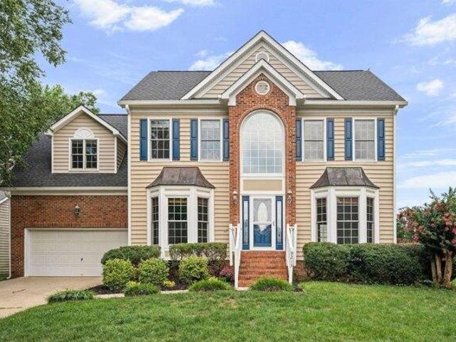 5 bedroom, Raleigh NC 27617 104898673