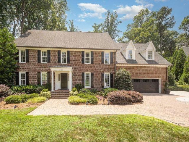 5 bedroom, Raleigh NC 27615 100973525
