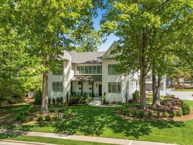 5 bedroom, Raleigh NC 27615 103604207